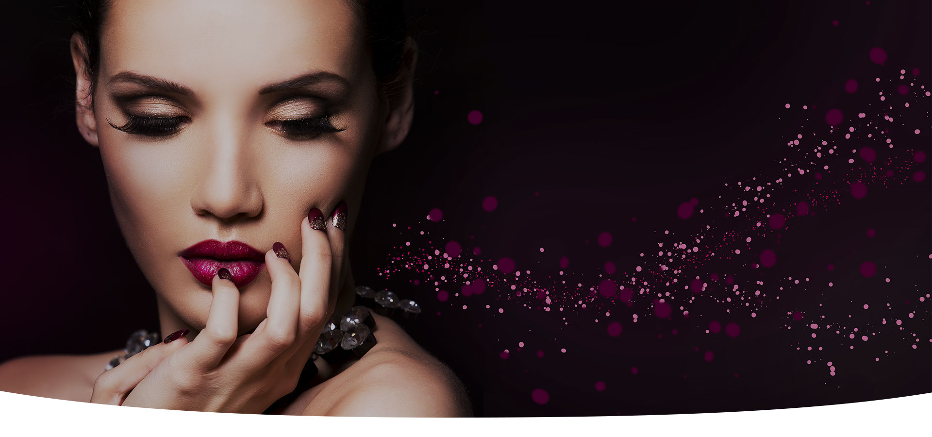 Cindy Nail Spa | Sherman Oaks, CA | 818-990-1725 – Complete nails ...